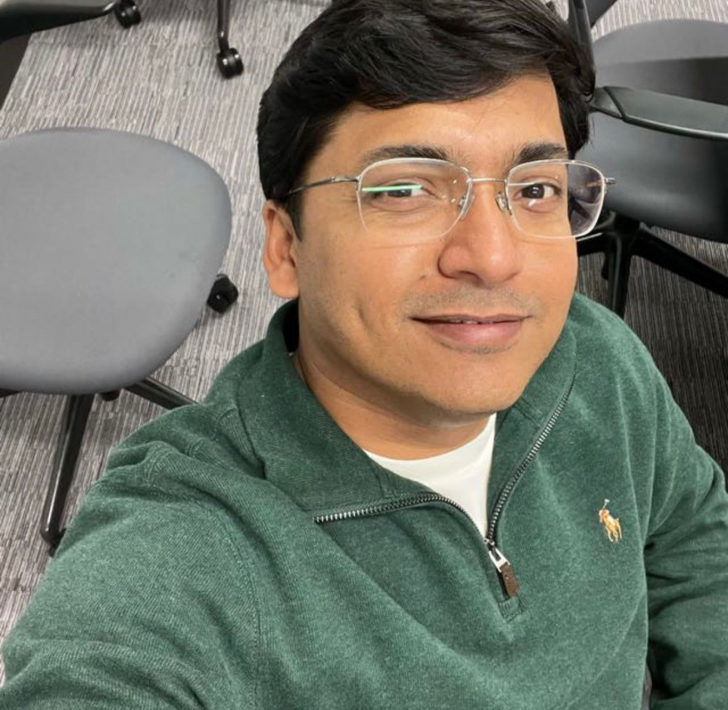 Meet the team – CONNECTICUT MAHARASHTRA MANDAL